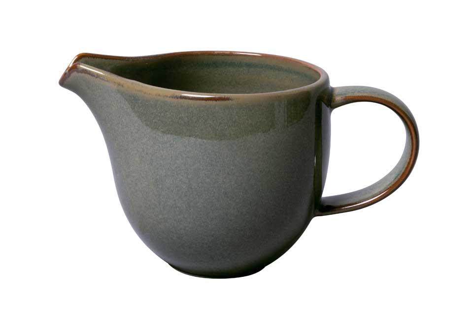 Crafted Breeze - Creamer (Set of 2) – Il'argento