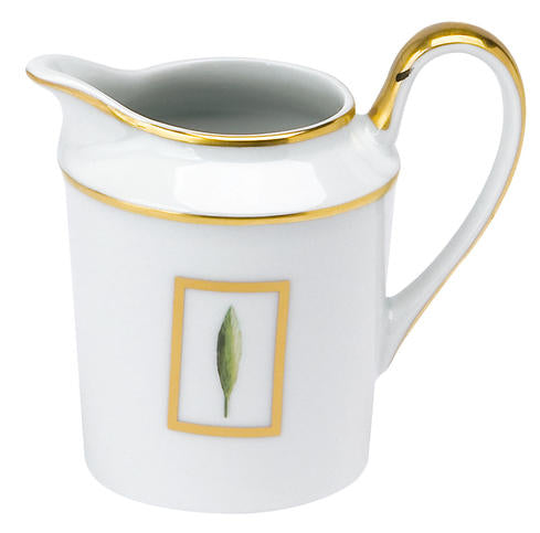 Toscane - Creamer – Il'argento