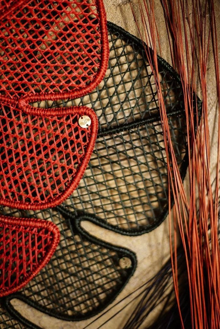 Crearte – Il'argento