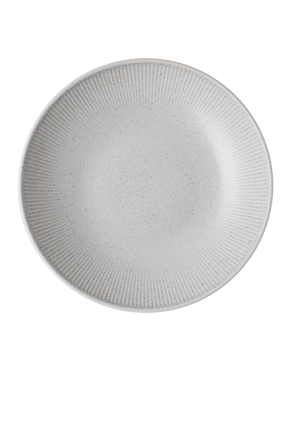 Thomas - Clay Rock Gourmet Plat (Set of 4) – Il'argento