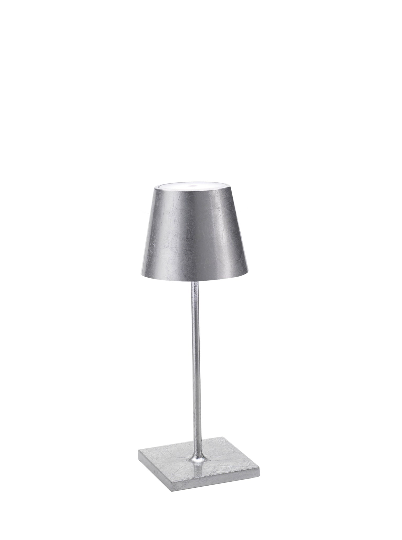 Poldina Pro Mini - Table Lamp Sage – Il'argento