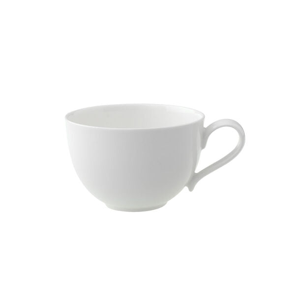 New Cottage Basic - Teacup (Set of 6) – Il'argento