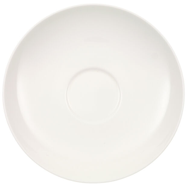 Anmut - Saucer coffee cup (Set of 6) – Il'argento