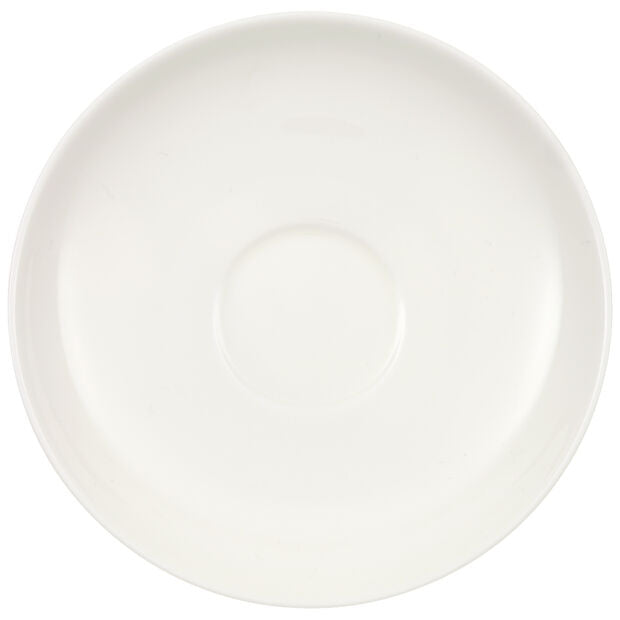 Anmut - Saucer espresso cup (Set of 6) – Il'argento
