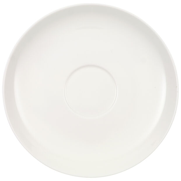 Anmut - Saucer soup cup (Set of 6) – Il'argento