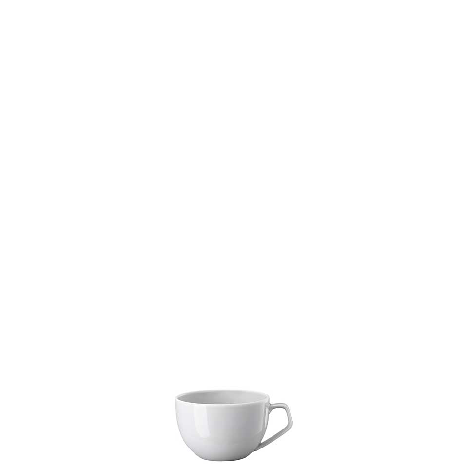 TAC Sensual Grey - Espresso Cup (Set of 4) – Il'argento