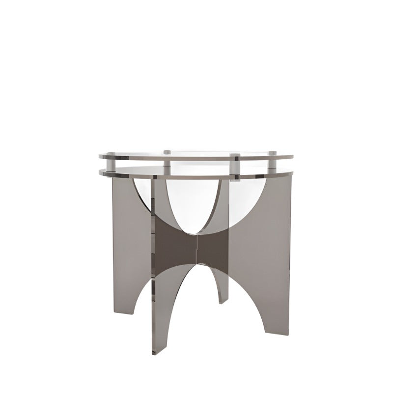 Table - Standoffs – Il'argento