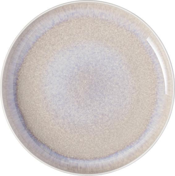 Perlemor Sand - Dinner Plate (Set of 2) – Il'argento USA